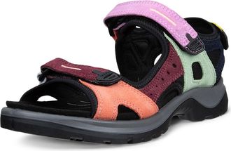 Ecco Trekkingsandale Offroad