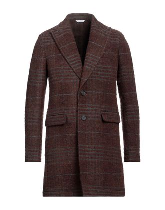 Manuel Ritz JACKEN & MÄNTEL - Mäntel auf YOOX.COM