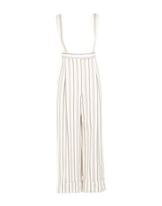 Thom Browne HOSEN & R&Ouml;CKE - Hosen auf YOOX.COM