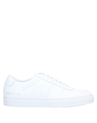 Common Projects SCHUHE - Sneakers auf YOOX.COM