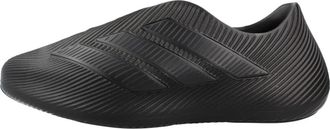 adidas Homme, Sport, Noir, Taille: 43 1/3 EU Purechill Slides