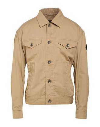 Herno MANTEAUX - Vestes et blousons sur YOOX.COM
