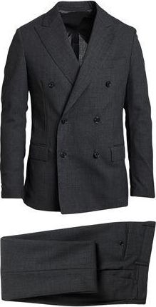 Lardini Ensembles et coordonn&eacute;s - Costumes sur YOOX.COM