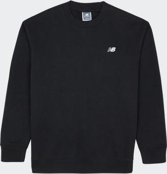 New Balance Sweatshirt - Taille XL
