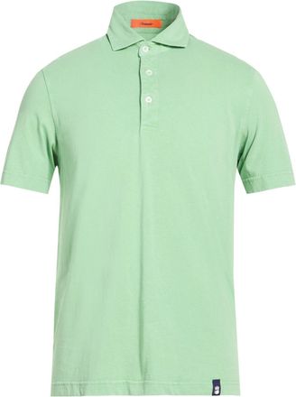 Drumohr TOPS - Poloshirts auf YOOX.COM