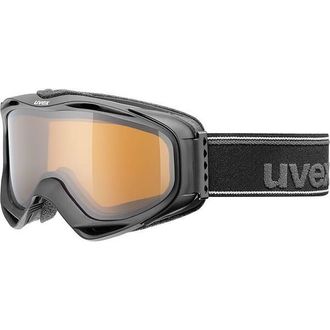 Uvex Herren Brille g.gl 300 P