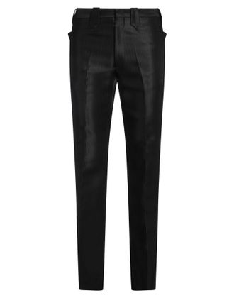 Maison Margiela HOSEN & R&Ouml;CKE - Hosen auf YOOX.COM