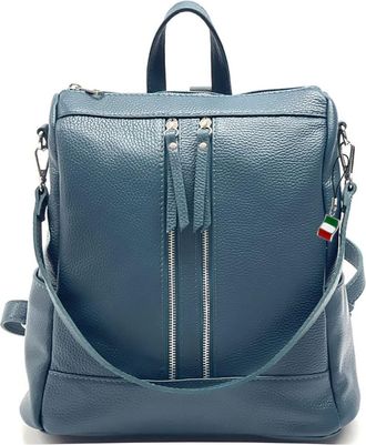 Florence Rucksack