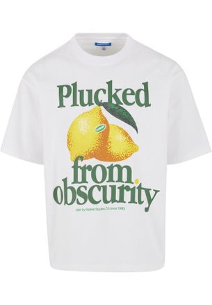 Market T-Shirt Obscurity