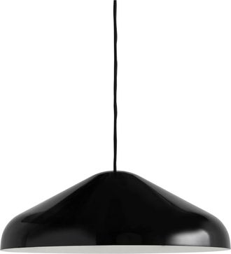 HAY Suspension Pao Hay