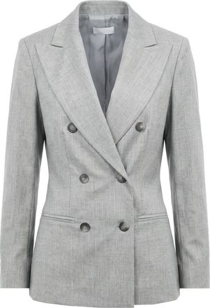Barba ANZ&Uuml;GE und CO-ORDS - Blazers auf YOOX.COM