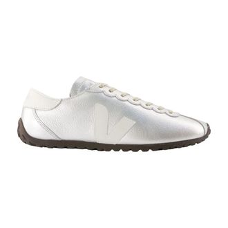 Veja Herren, Schuhe, Grau, 43 EUGr&ouml;&szlig;e