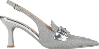 Lorenzo Mari SCHUHE - Pumps auf YOOX.COM