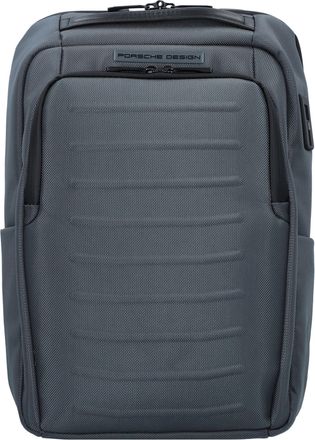 Porsche Design Rucksack