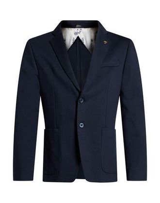 Havana & Co. Ensembles et coordonn&eacute;s - Blazers sur YOOX.COM