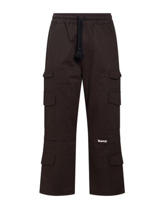 Disclaimer HOSEN & R&Ouml;CKE - Hosen auf YOOX.COM