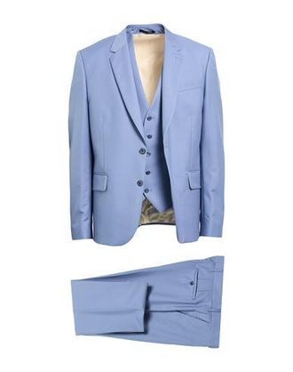 Paul Smith Ensembles et coordonn&eacute;s - Costumes sur YOOX.COM