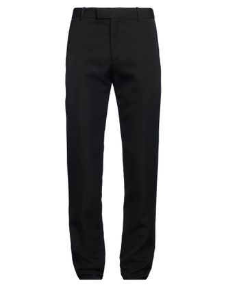 Alexander McQueen HOSEN & R&Ouml;CKE - Hosen auf YOOX.COM