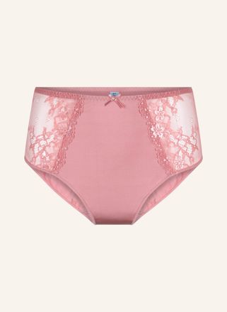 LingaDore Daily Slip pink