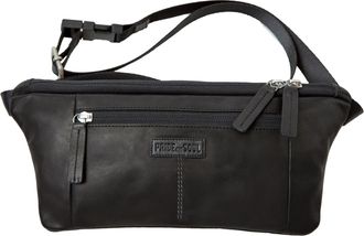 Pride and Soul G&uuml;rteltasche