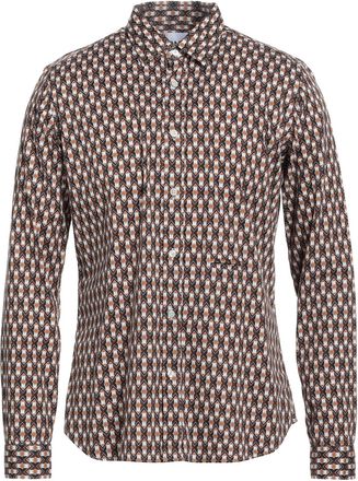 DNL TOPS - Hemden auf YOOX.COM