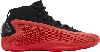 adidas Herren, Schuhe, Mehrfarbig, 42 EUGr&ouml;&szlig;e