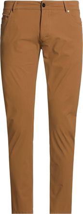 Roberto Ricci Design HOSEN & R&Ouml;CKE - Hosen auf YOOX.COM