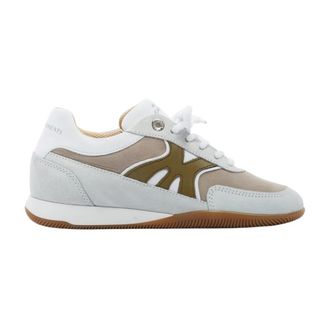 Mason Garments unisex, Schuhe, Mehrfarbig, 41 EUGr&ouml;&szlig;e