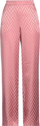 Twin-Set HOSEN & RÖCKE - Hosen auf YOOX.COM