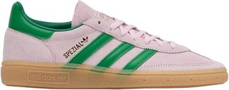 adidas Femme, Sport, Rose, Taille: 40 1/2 EU Handball Spezial