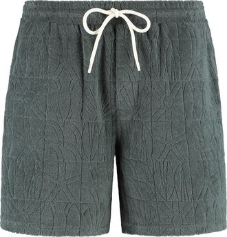 Shiwi Shorts Tony