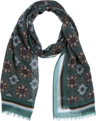 Himalaya ACCESSOIRES - Schals auf YOOX.COM