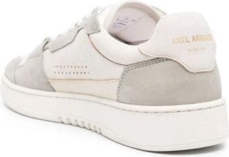 Axel Arigato Dice Lo Sneakers - Beige