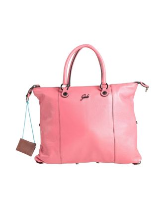 Gabs TASCHEN - Handtaschen auf YOOX.COM