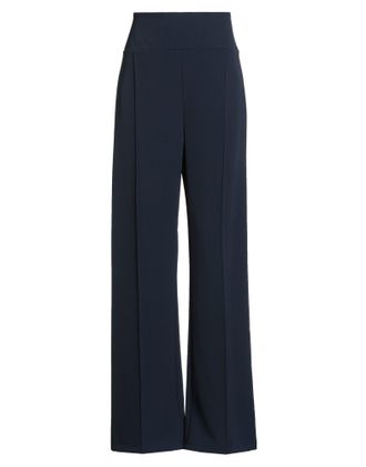 Siste's HOSEN & R&Ouml;CKE - Hosen auf YOOX.COM