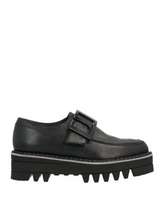 Jeannot SCHUHE - Mokassins auf YOOX.COM