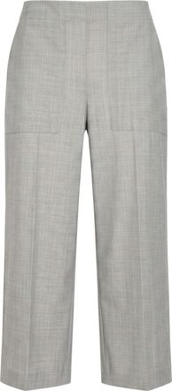 Liviana Conti HOSEN & R&Ouml;CKE - Hosen auf YOOX.COM
