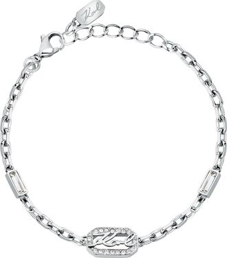 Karl Lagerfeld Armband