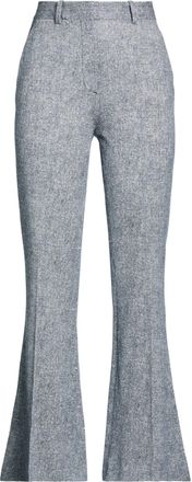 Circolo 1901 HOSEN & R&Ouml;CKE - Hosen auf YOOX.COM