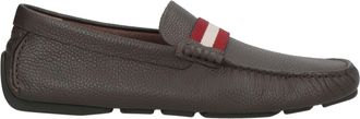Bally SCHUHE - Mokassins auf YOOX.COM