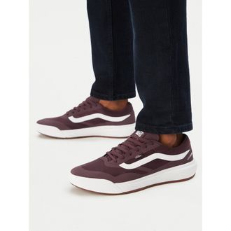 Vans Sneakers Vans Ultrarange 2.0 RW VN000EHTGRB1 Braun