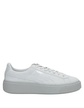 Puma SCHUHE - Sneakers auf YOOX.COM