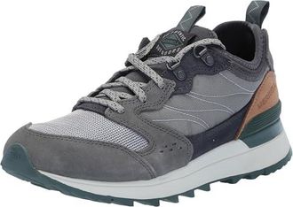 Merrell Shoe, Masculino, Adulto, Alpine 83 Sneaker RECRAFT Grey, 44,5