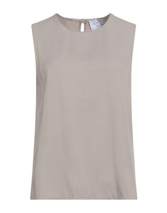 Kaos TOPS - Tops auf YOOX.COM