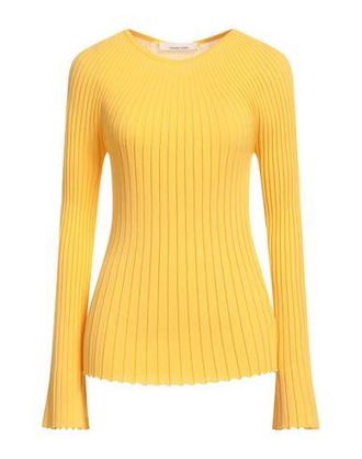 Liviana Conti MAILLE - Pullover sur YOOX.COM