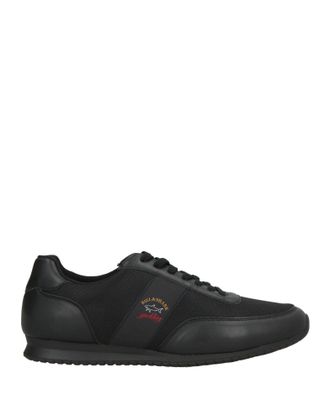 Paul & Shark SCHUHE - Sneakers auf YOOX.COM