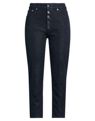 Dondup HOSEN & R&Ouml;CKE - Jeanshosen auf YOOX.COM