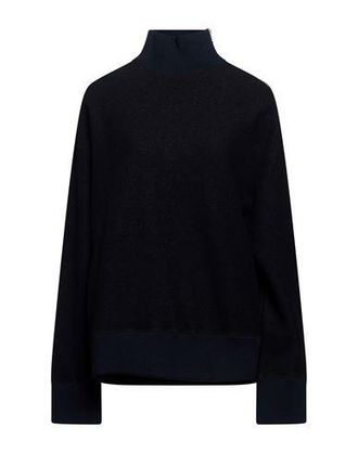 Jil Sander MAILLE - Cols roul&eacute;s sur YOOX.COM