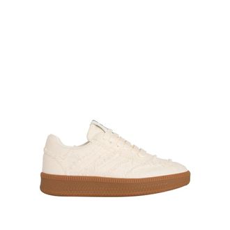 Ga&euml;lle Paris Femme, Chaussures, Beige, Taille: 41 EU Gaelle Baskets