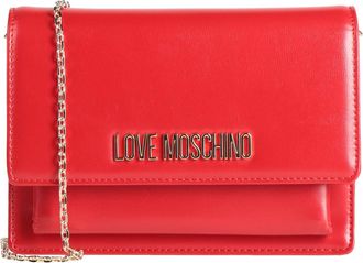 Love Moschino TASCHEN - Umh&auml;ngetasche auf YOOX.COM